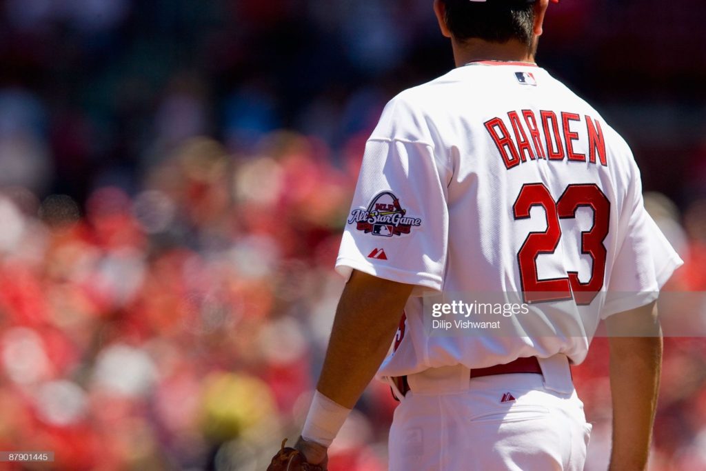 Brian B, Personal Trainer in Scottsdale, AZ - RightFit Personal Training